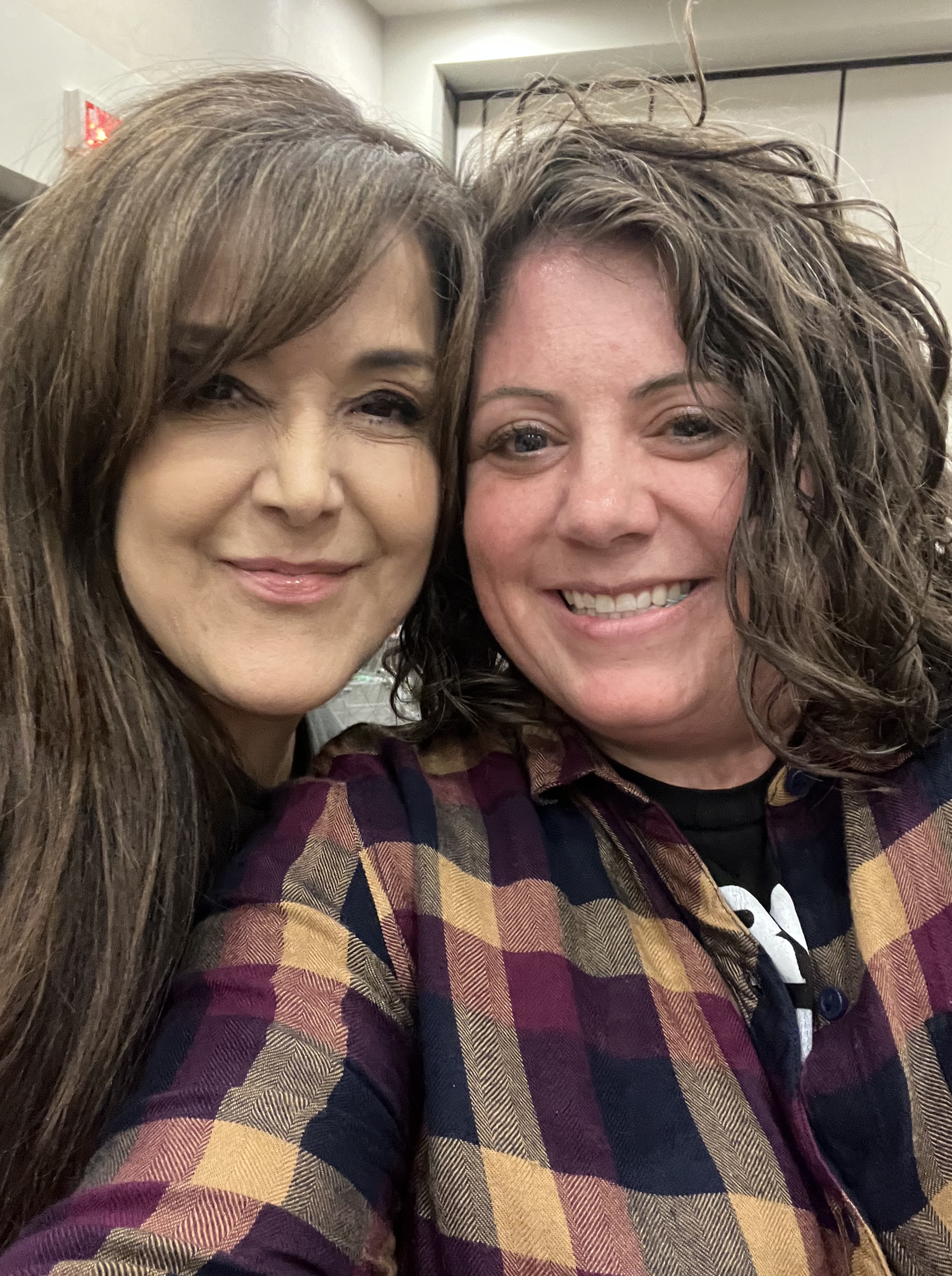 About – Robyn E. Davis, MFT